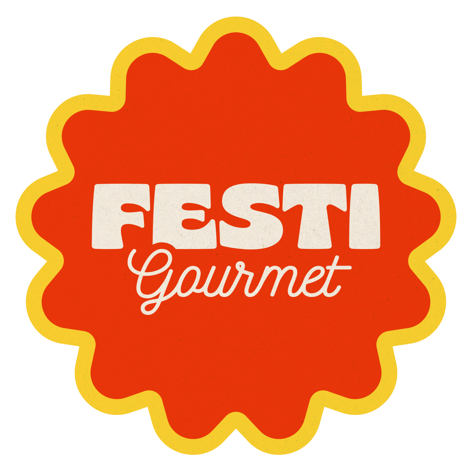 Festi-Gourmet 2025 – Au cœur de l’aventure culinaire et culturelle